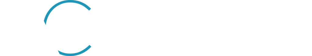 Boutique tax and accounting service - Accounting Connect